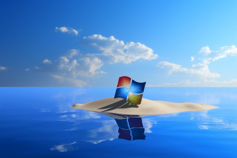 The Rise and Fall of WordPad: Saying Goodbye to a Windows Staple ...